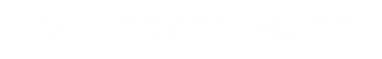 Home Ravenspacesystems